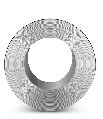 High-carbon Stainless Steel - Nobel Steel