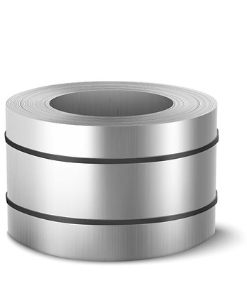 High-carbon Stainless Steel - Nobel Steel