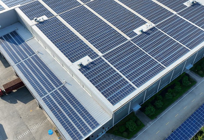 High-carbon Stainless Steel - Nobel Steel